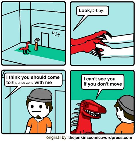 10000 Best Scp Images On Pholder SCP Dank Memes From Site19 And Unexpected SCP