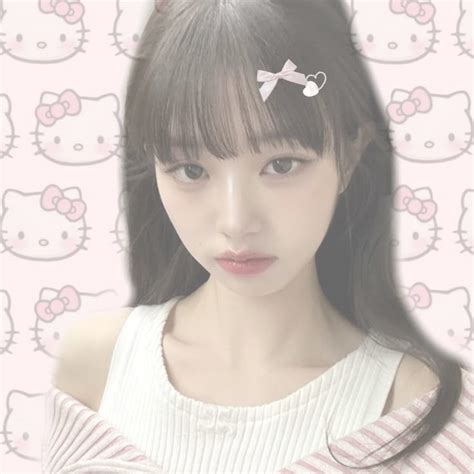 🦢・₊ ♪ Pretty Pink Princess Pretty In Pink Just Girly Things