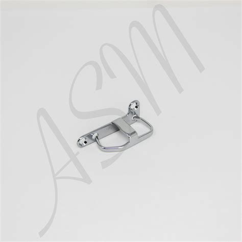 Thread Guide Upper Asm Sewing Supplies