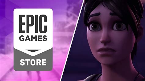 Status Epicgames Fortnite