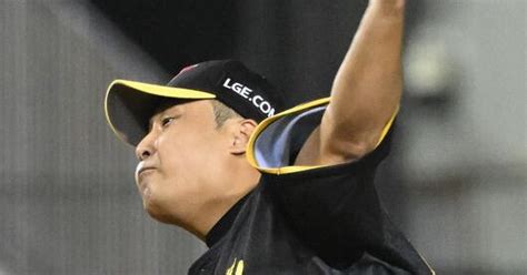 [사진]역투하는 이우찬 조선비즈