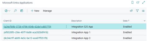 Do You Want To Test Azure Functions Locally 🛠️ By Gerardo Daniel
