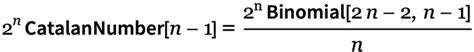 Combinators A Centennial View—stephen Wolfram Writings