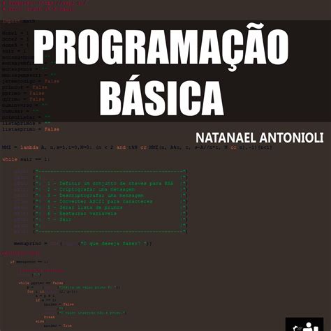 programação básica introdução em python pdf docdroid