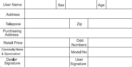 Meberry M Tablet PC User Manual