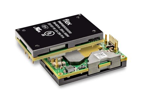 Flex Power Designer With Design Support For Xilinx Fpgas