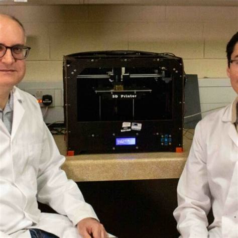 Realtime Ai Based Keyhole Pore Detection 3d Printing