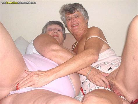 Grandmalibby Libby Steph Picture Gallery