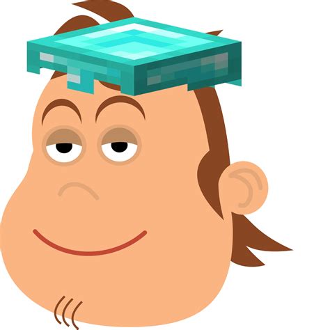 Onkoes Fat Pack Minecraft Modpacks Curseforge