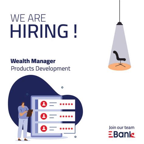 Mustafa Elsayed Posted On Linkedin