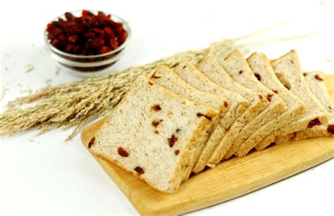 High Fiber Whole Wheat Bread Gardenia At Anthony Galloway Blog