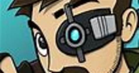 Iskall85 Album On Imgur