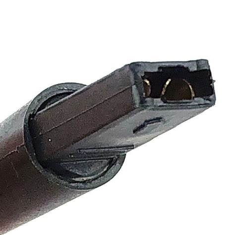 Silicon Diode Car Builder Solutions