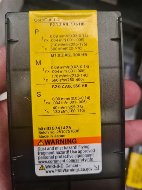 How Can I Fix This R Cnc