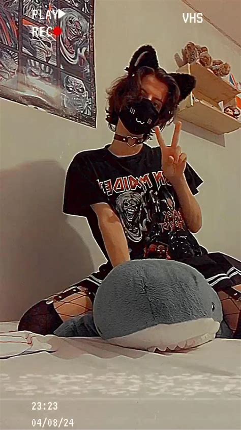 Catboy Meow Scrolller Catboy Meow Scrolller