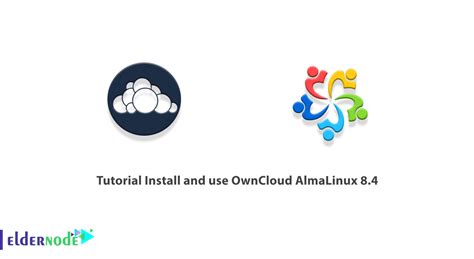 Tutorial How To Use Winscp To Transfer Files Eldernode Blog