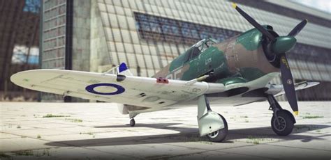 배경 화면 제 2 차 세계 대전 비행기 군용 항공기 호주 Australian Airforce 오스트레일리아 사람 Cac Boomerang 전쟁 박스 아트