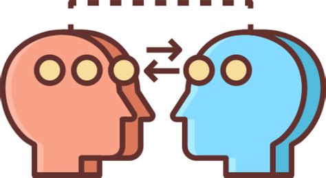 l c00 [impl] pytorch cifar10 100 transfer learning deep learning