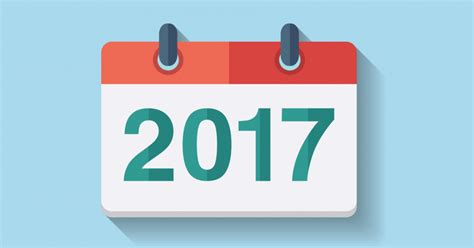 Top Five Stories Of 2017 From The Beat University Of Ottawa Heart