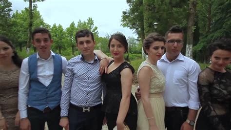 სკოლის ბოლო ზარის ფოტო ვიდეო გადაღებები Youtube