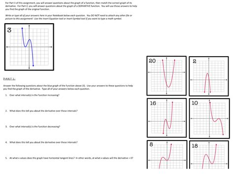 Solved For Part Of This Assignment You Will Answer Chegg