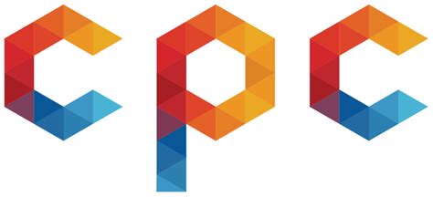 Unlock The Algorithm Programming Contest Spring 2025 Diu Acm Contest