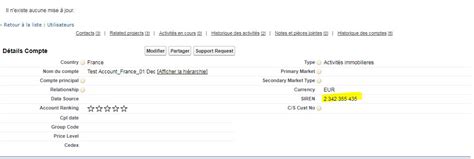 Custom Field How To Remove Space In Number Data Type Format In