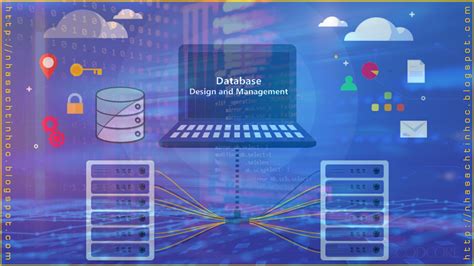 Chia Sẻ Khóa Học Sql Project Nâng Cao Thiết Kế Và Quản Lý Database Chia Sẻ Khóa Học Sql Project Nâng Cao Thiết Kế Và Quản Lý Database
