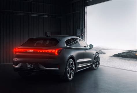 极狐岚图岚图第7页大山谷图库