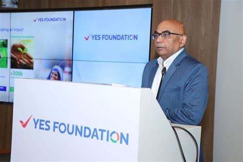 Csr Corporatesocialresponsibility Subhasree Sarkar