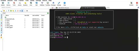 从零开始的大数据之路（1）linux Centos7的安装保姆级教程（网络、ssh免密、克隆） 博主带你玩转虚拟机及大数据！centos上