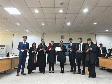 Saadia Asghar On Linkedin Communicationskills Gratitude Teamwork