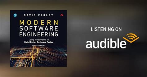 Dave Farley On Linkedin Modern Software Engineering
