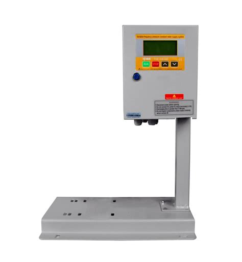 Трифазен инвертор IBO IVR-09T (400V) (1,5 kW-2,2 kW) 6.1А - RV47 - Рава ...