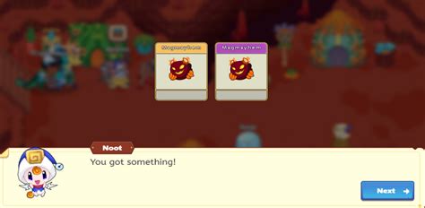 Discuss Everything About Prodigy Game Wiki Fandom