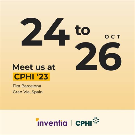 Rifat Mohammad Khan Posted On Linkedin