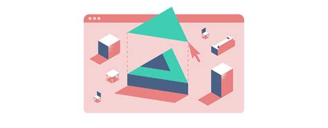 108 Wednesday August 22 2018 News — Vuejs
