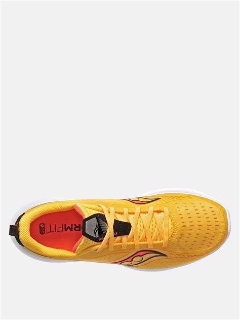 Saucony Kinvara 13 - Scarpe Running Performance | Nencini Sport