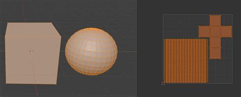How To Consolidate Multiple Uv Maps Into Single Uv Basics And Interface