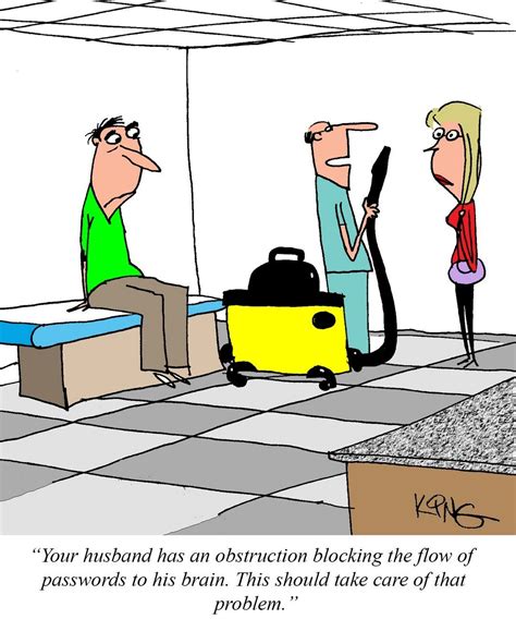 It Solution India 🇮🇳 On Linkedin Ithumor Humor Techhumor Tech It