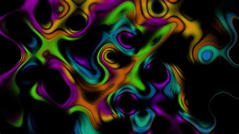 abstract animation gradient background abstract colorful animated