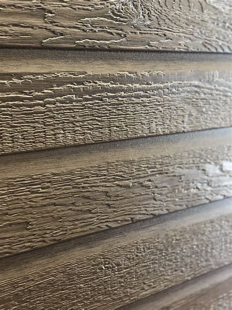 Composite Siding Artofit
