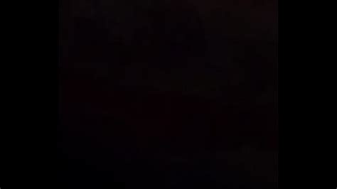 Big Cock Xxx Mobile Porno Videos And Movies Iporntvnet