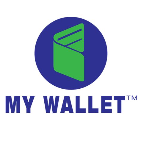 My Wallet Lesotho - Apps on Google Play