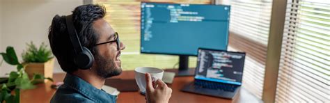 15 Reasons To Hire A Wordpress Developer In Melbourne