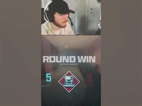 I got accused of CHEATING #mw3 #callofduty #modernwarfare3 #hackers #shorts #cheater #aimbot ...