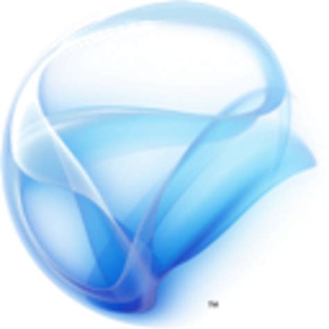 Silverlight Developer Download Evermill