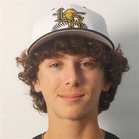 Brady Warners Lakewood High School Career Home