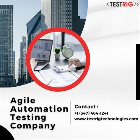 Tosca Testing Company Artofit