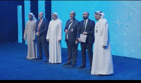 Ahmed Zuhair Ismail On Linkedin I Am Thrilled To Announce That I Have Been Awarded Elite Award